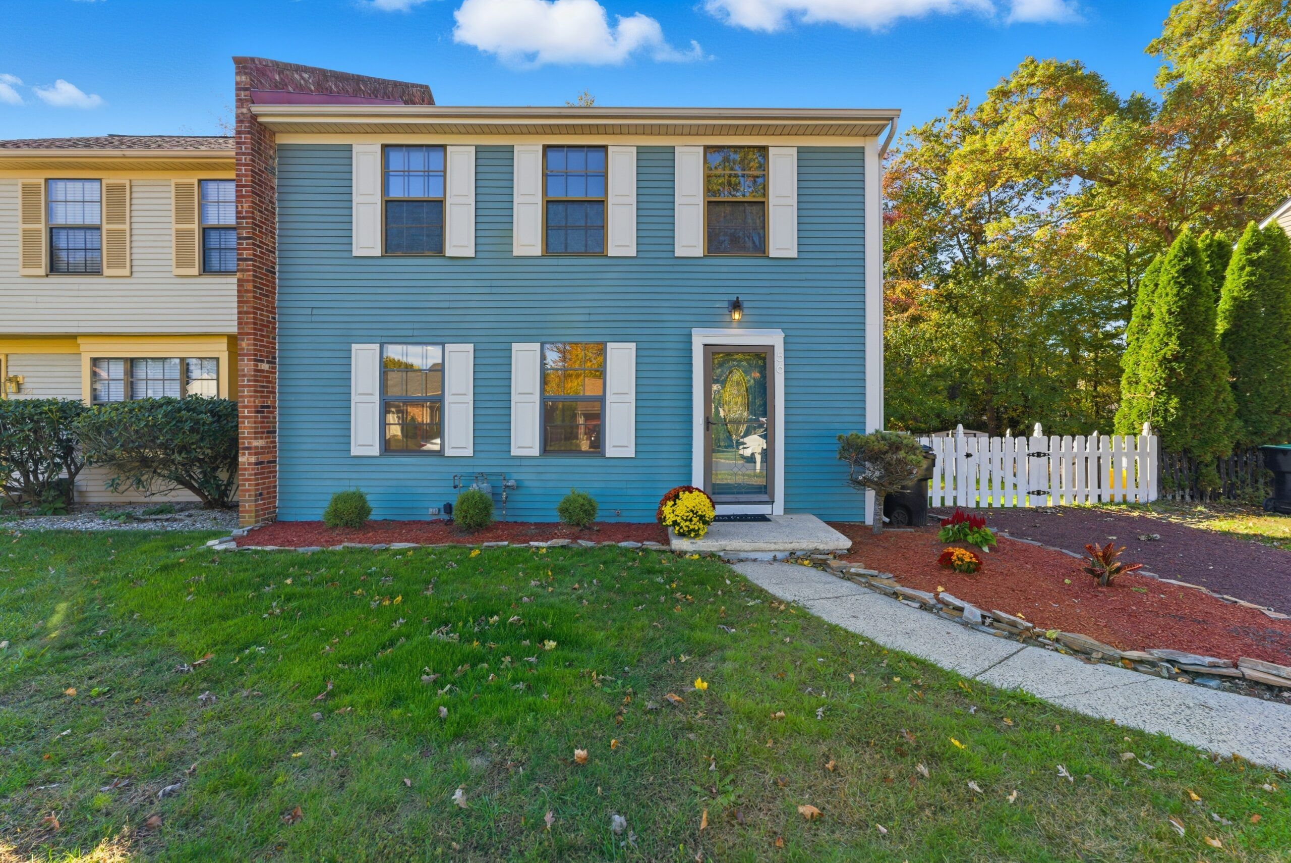 56 Oak Forest Dr, Sicklerville, NJ 08081 | Nancy Kowalik Group | Your ...
