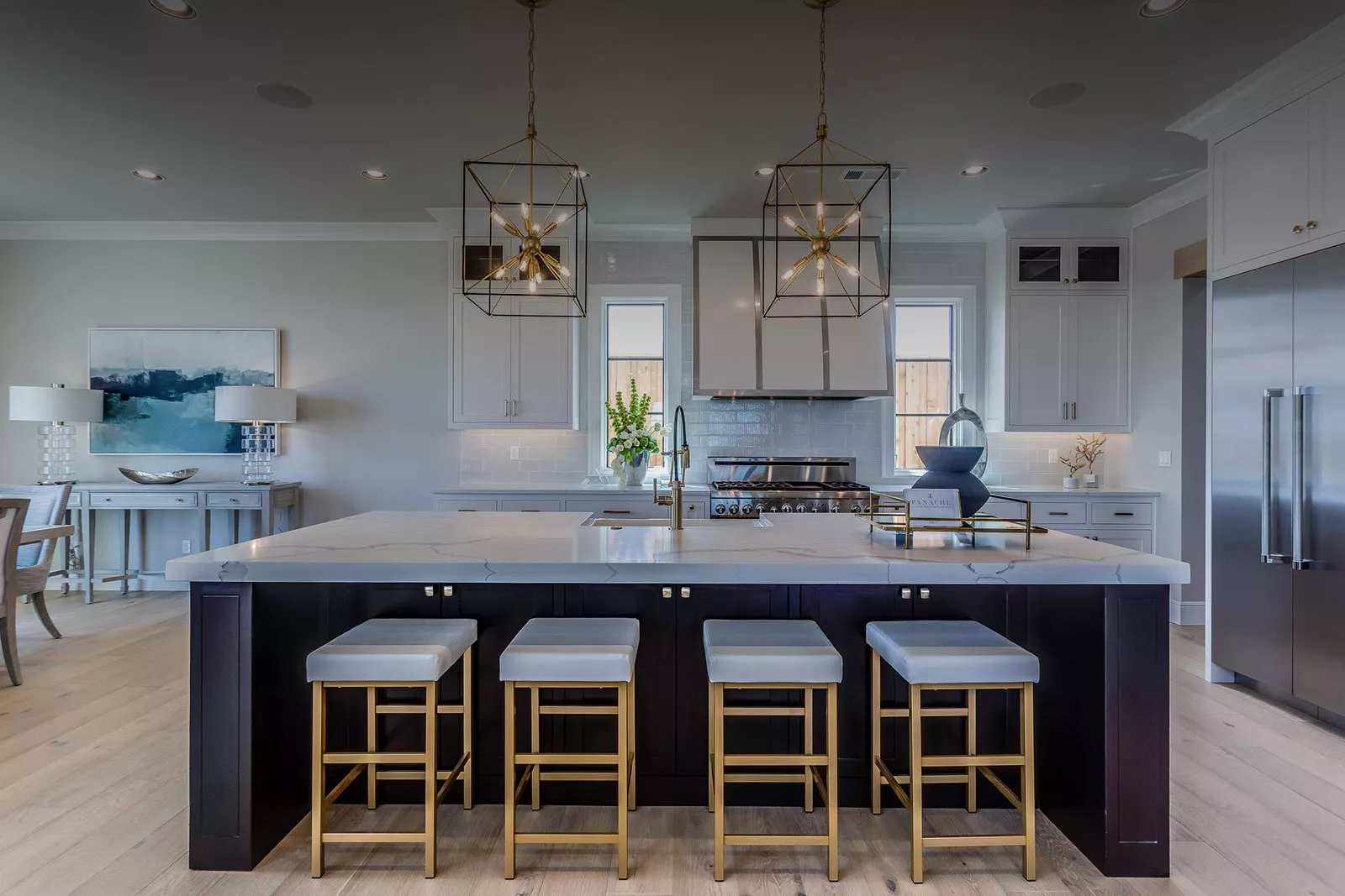 How To Buy A Home In South Jersey - Buying A Home Guide